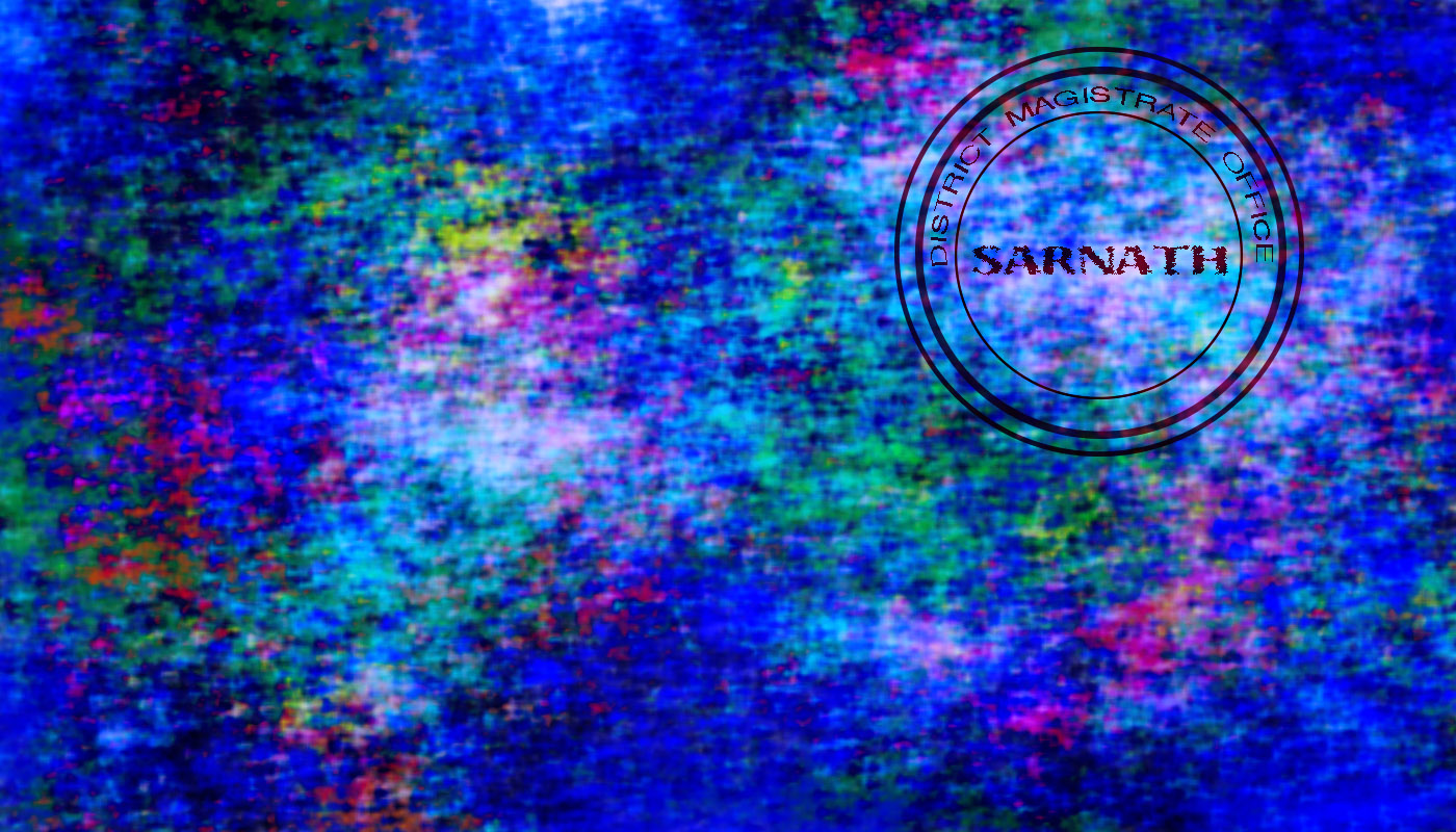 Sarnath - Inde | Blog de voyage en famille autour du monde TooT o Boo