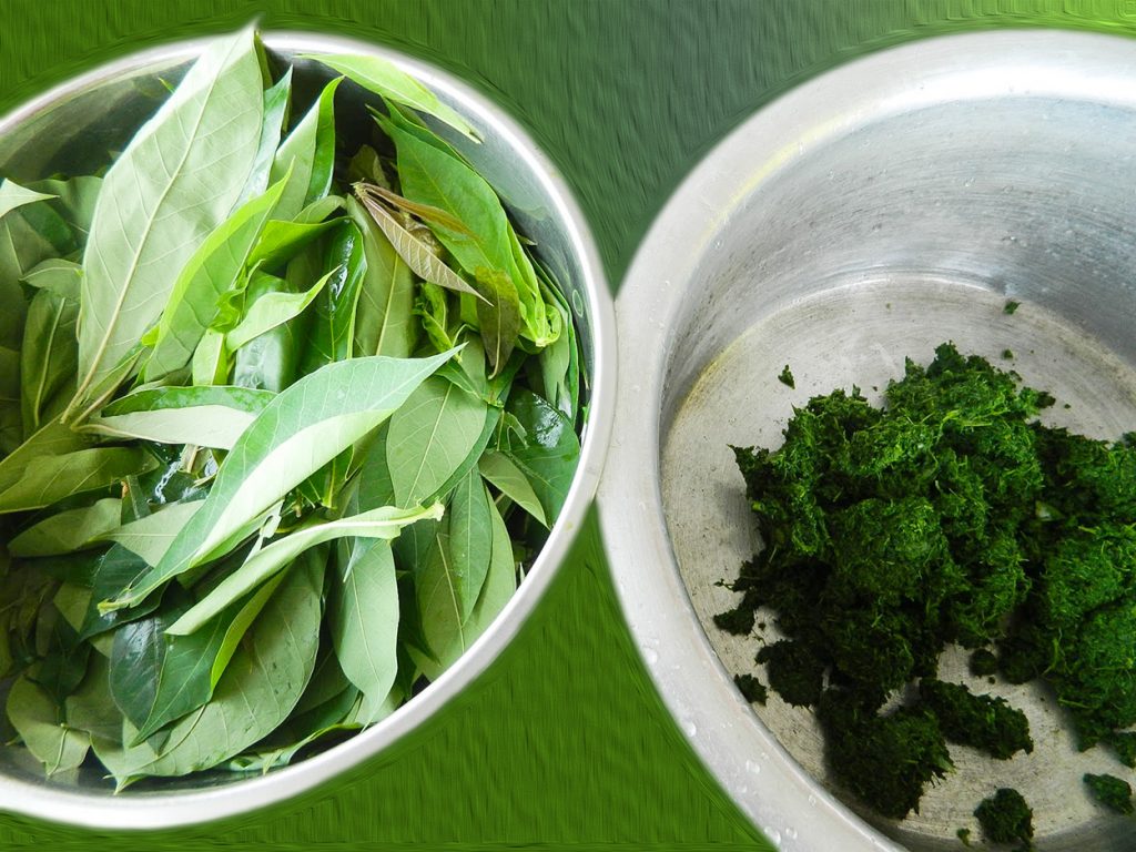 Le Mataba | TooT o Boo